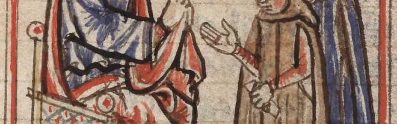 La muerte del gran rey Alfonso VI de León – Mis Aventuras